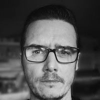 Introduce Yourself : Sci-fi feature Abduction by Adam Jam…