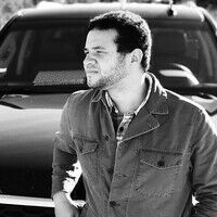 Your Stage : Proof of Concept Horror Film by Scott Naar