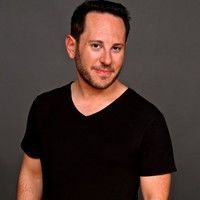 Acting : Extra Work by David Jay