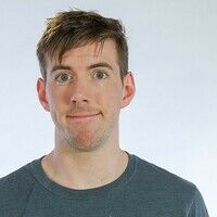 Your Stage : Web Series Film Festivals by Jason T. Gaffney