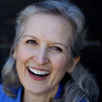 Success Stories: OCT'2 Anna Henry's How To Write a Profes…