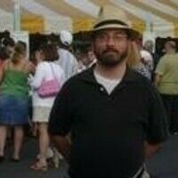 On Writing : Writing a fictional technical manual by Geor…