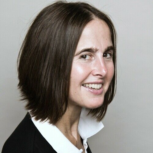 Joanne Tomasello: Actor in Brooklyn, New York. - Stage 32