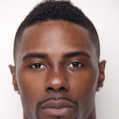 Jay Barnett - Jay's Bio, Credits, Awards, and… - Stage 32