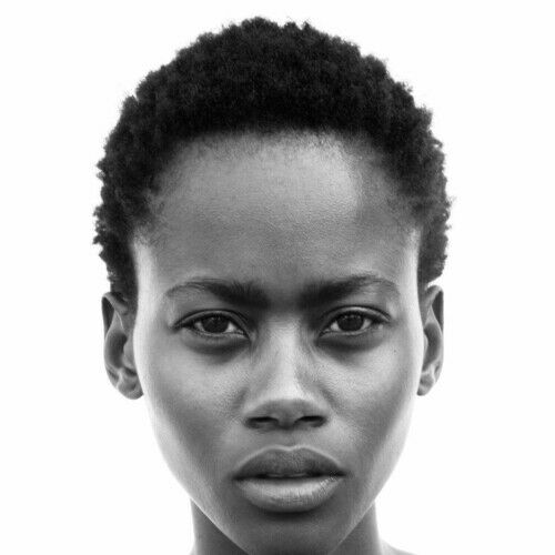 Kaone Kario: Actor, production coordinator and… - Stage 32