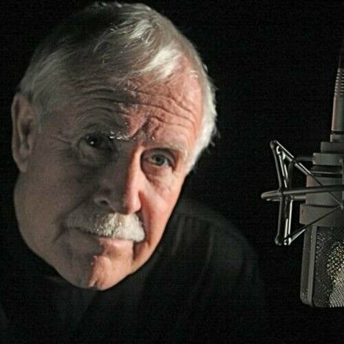 Dean Reynolds - Dean's Bio, Credits, Awards, a… - Stage 32