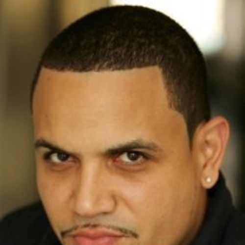 Shaun Rey - Shaun's Bio, Credits, Awards, and… - Stage 32