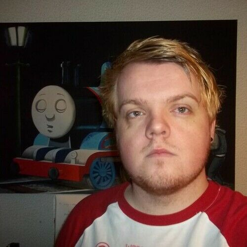 Pete Butler: Actor, animator and comedian in N… - Stage 32