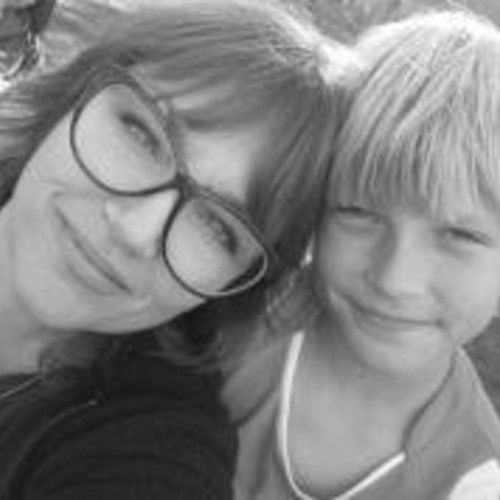 Michelle Crispin - Michelle's Bio, Credits, Aw… - Stage 32