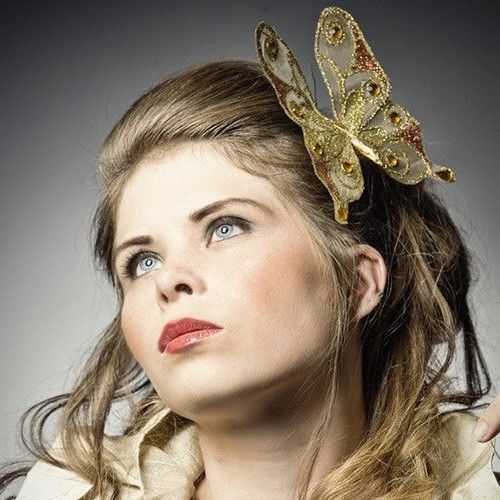 Mel Heflin - Mel's Bio, Credits, Awards, and more. - Stage 32