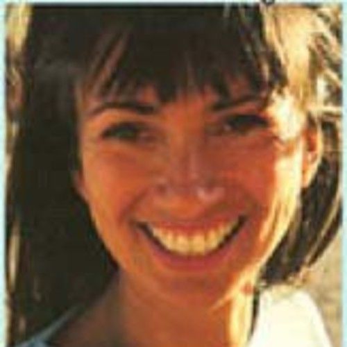 Katherine Trigg - Katherine's Bio, Credits, Aw… - Stage 32