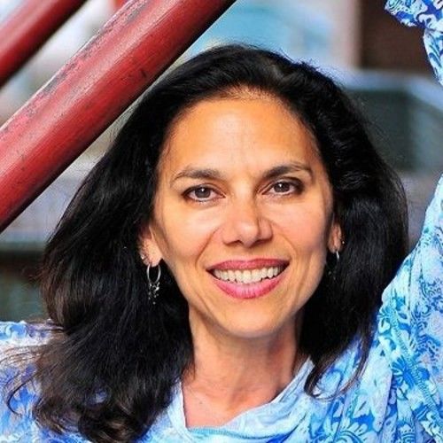 Amy Torres: Other in Naples, Florida. - Stage 32