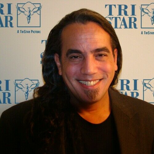 Michael Collazo: Animator, music composer and… - Stage 32