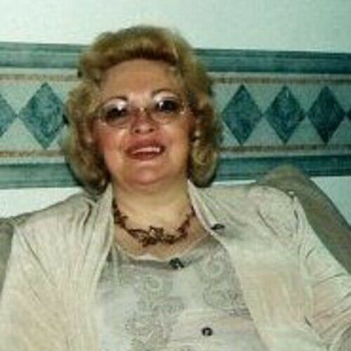 Maria Rohm - Maria's Bio, Credits, Awards, and… - Stage 32