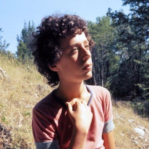 Harrison Freed - Harrison's Bio, Credits, Awar… - Stage 32