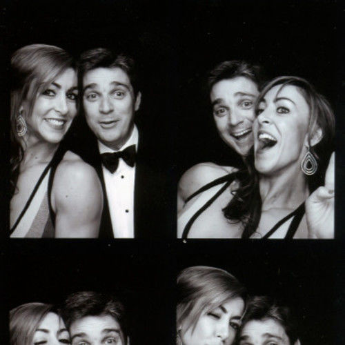 Andy Isaac - Andy's Bio, Credits, Awards, and… - Stage 32