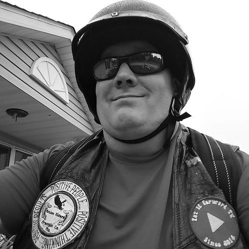 Larry Ross - Larry's Bio, Credits, Awards, and… - Stage 32