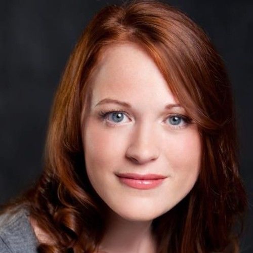 Tamara Robertson - Tamara's Bio, Credits, Awar… - Stage 32