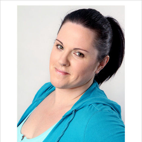 Regan Ross - Regan's Bio, Credits, Awards, and… - Stage 32