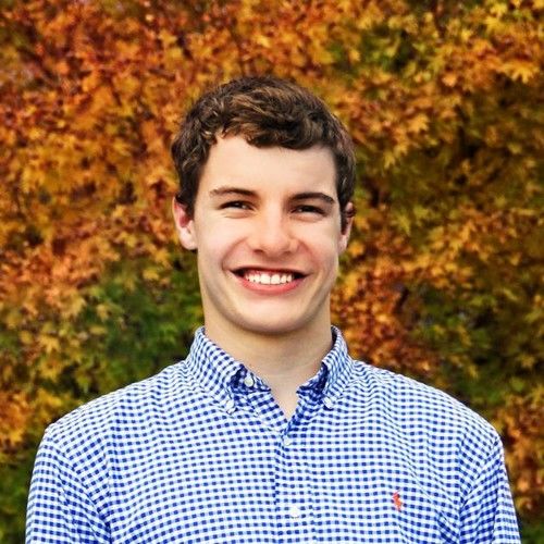 Jack Fleming - Jack's Bio, Credits, Awards, an… - Stage 32