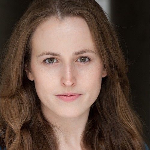 Jennifer Suter - Jennifer's Bio, Credits, Awar… - Stage 32