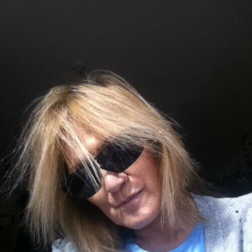 Robin Duff: Dialogue editor, editor and screen… - Stage 32