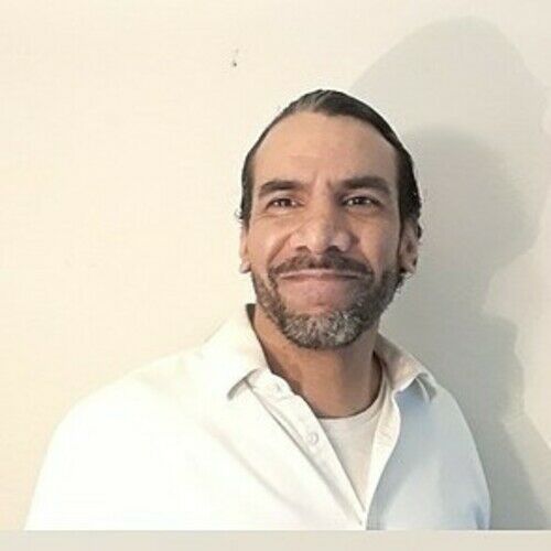 David Chiles - David's Bio, Credits, Awards, a… - Stage 32