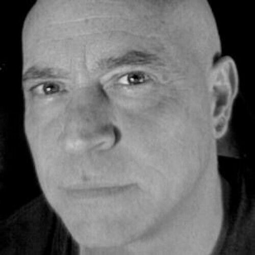 Ty Anderson - Ty's Bio, Credits, Awards, and more. - Stage 32