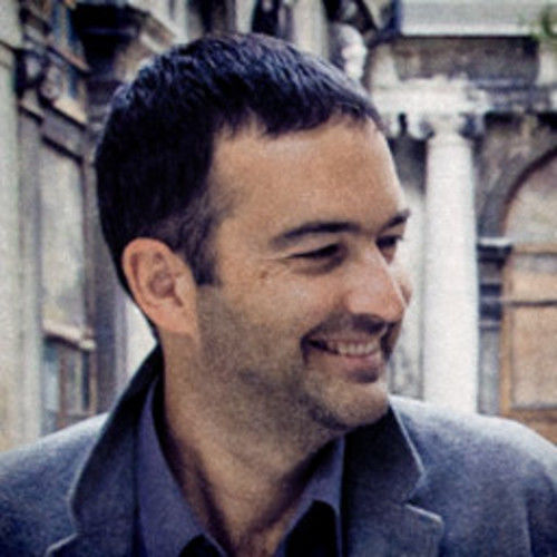 Pietro Girardi - Pietro's Bio, Credits, Awards… - Stage 32