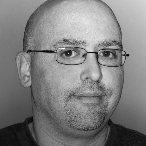 Scott Tobin: Playwright, screenwriter and stor… - Stage 32