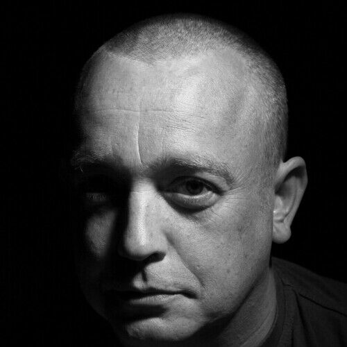 Nicholas Camm: Actor and voice artist in Lanca… - Stage 32