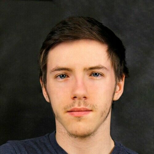 Jason Rankin - Jason's Bio, Credits, Awards, a… - Stage 32