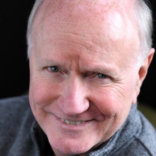 Alpha Trivette - Alpha's Bio, Credits, Awards,… - Stage 32