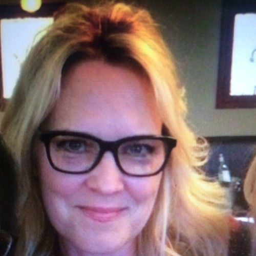 Diana Jackson - Diana's Bio, Credits, Awards,… - Stage 32