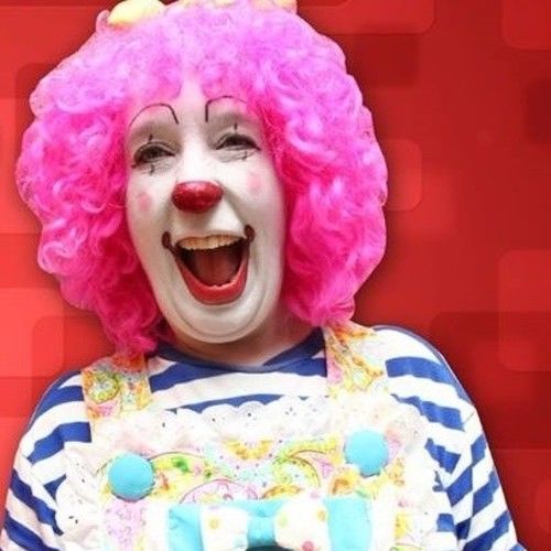 Valerie Meiners - Valerie's Bio, Credits, Awar… - Stage 32