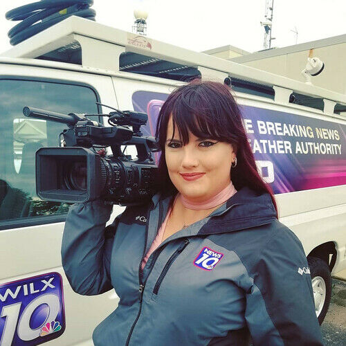 Sara K Schulz - Sara's Bio, Credits, Awards, a… - Stage 32