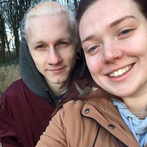 Daniel Felix Hobson - Daniel's Bio, Credits, A… - Stage 32