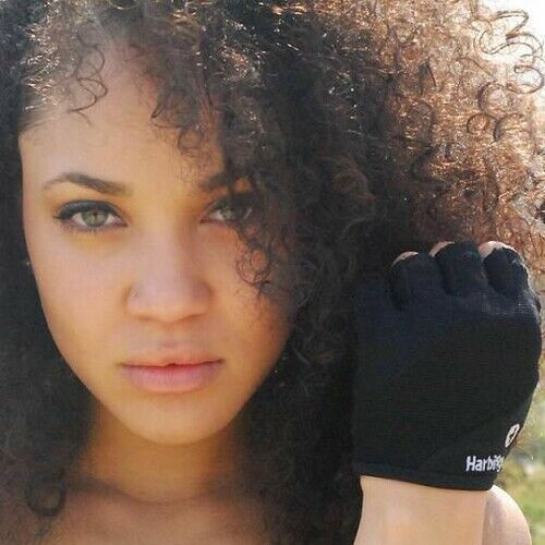 Omunique Sorko-Ram - Omunique's Bio, Credits,… - Stage 32