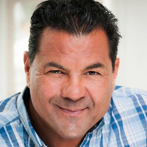 Paul Sanchez - Paul's Bio, Credits, Awards, an… - Stage 32