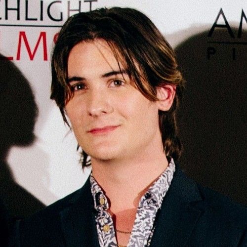 Tim Wade - Tim's Bio, Credits, Awards, and more. - Stage 32