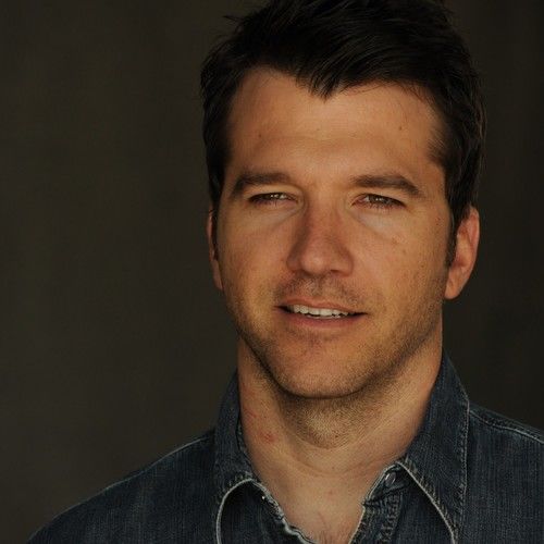 Chris Ivan Cevic: Producer and line producer i… - Stage 32