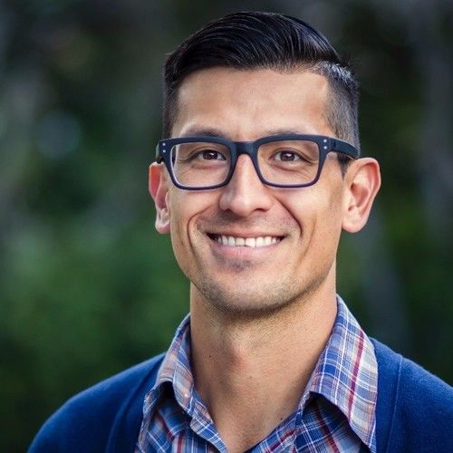 Scott Warren - Scott's Bio, Credits, Awards, a… - Stage 32