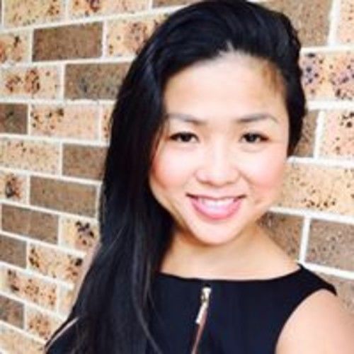 Jessica King - Jessica's Bio, Credits, Awards,… - Stage 32