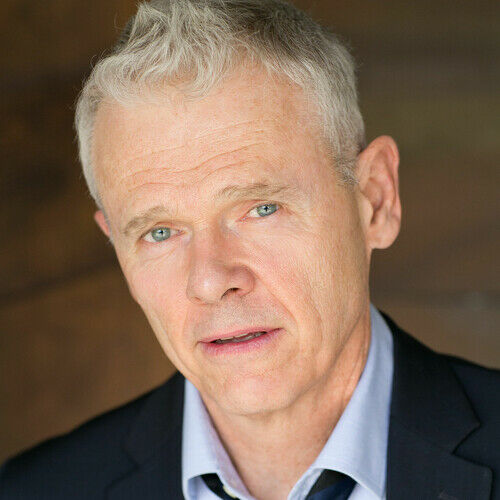 Kit Leonard Dennis - Kit's Bio, Credits, Award… - Stage 32