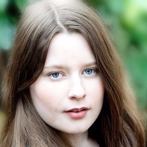 Amy Kinder - Amy's Bio, Credits, Awards, and more. - Stage 32