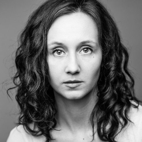 Judith Jager - Judith's Bio, Credits, Awards,… - Stage 32