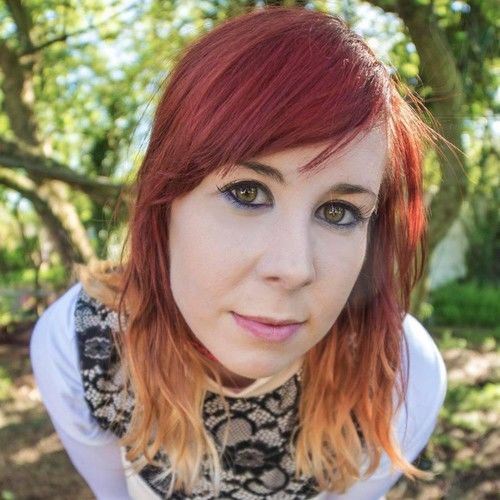 Shanna May - Shanna's Bio, Credits, Awards, an… - Stage 32