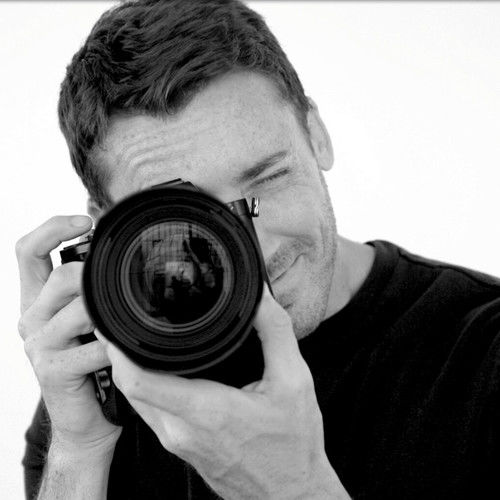 Logan Cross - Logan's Bio, Credits, Awards, an… - Stage 32