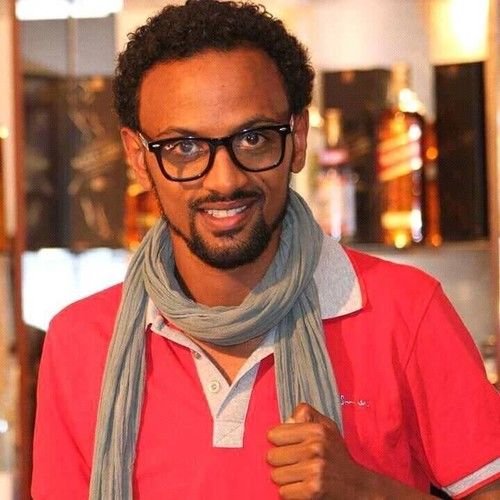 Mulualem Getachew Afine - Mulualem's Bio, Cred… - Stage 32