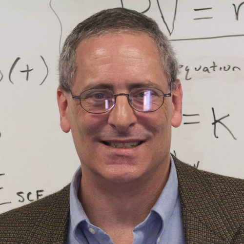 Peter Davidson - Peter's Bio, Credits, Awards,… - Stage 32